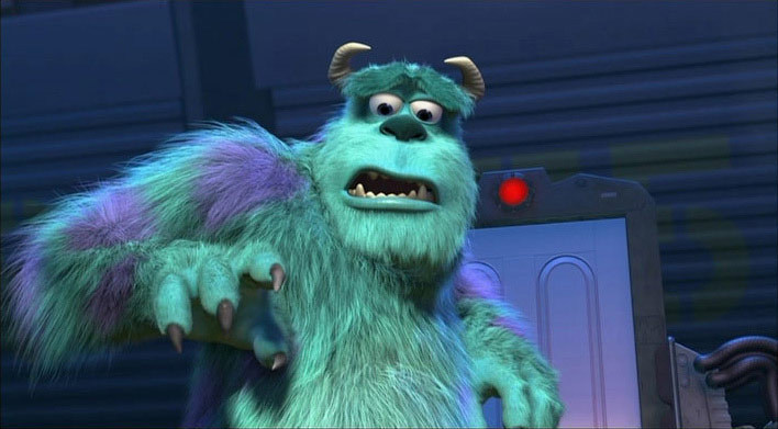 Monsters-Inc-Screencap-monsters-inc-2328693-708-391 – Crescendo+Concerto